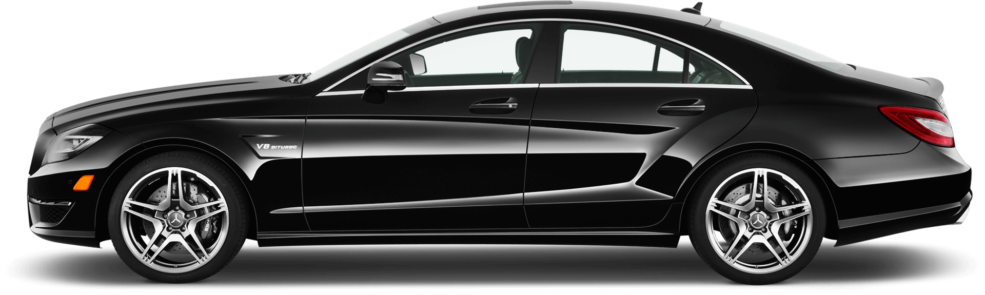 Dundee Taxi Service | Local Taxi & Cab Service | Book Online